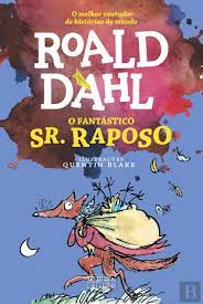 5 Livros de Roald Dahl – Manual Geek