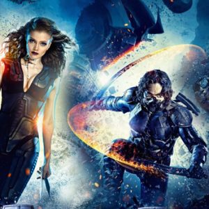 Você conhece o filme Os Guardiões? – Manual Geek