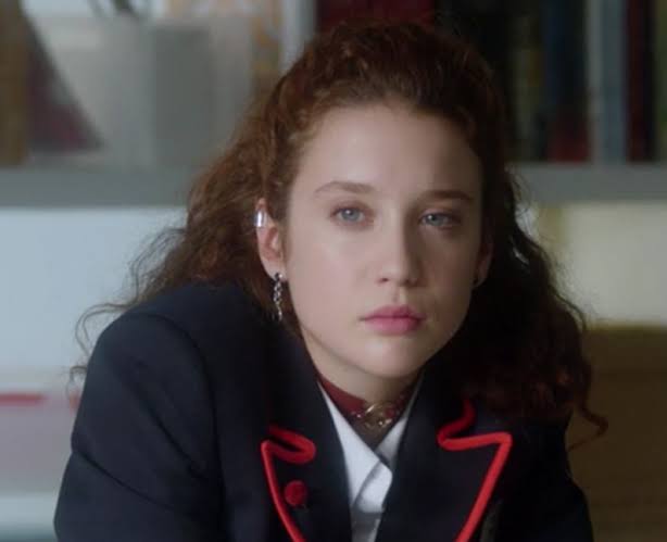 Conheça os personagens de Elite, nova série da Netflix – Manual Geek