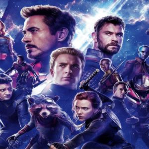 Especial Vingadores: O que esperar de Ultimato e para a nova fase da ...