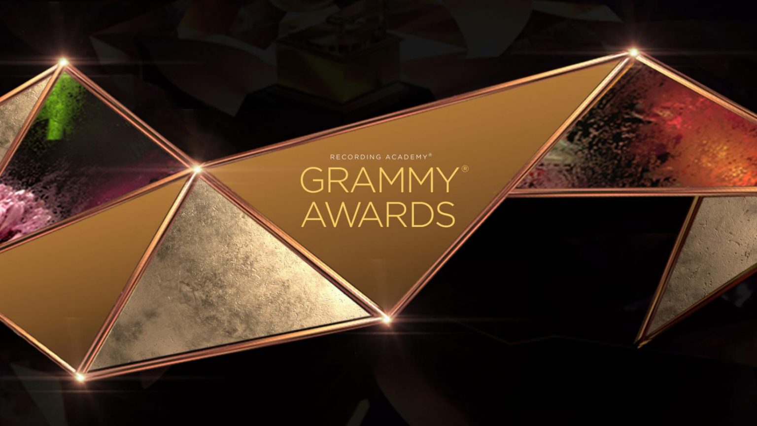Saiba mais sobre o Grammy: melhor álbum do ano – Manual Geek
