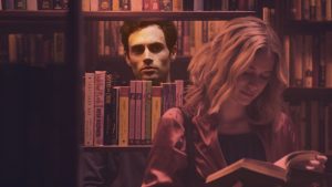 10 Livros que são mencionados na série You – Manual Geek
