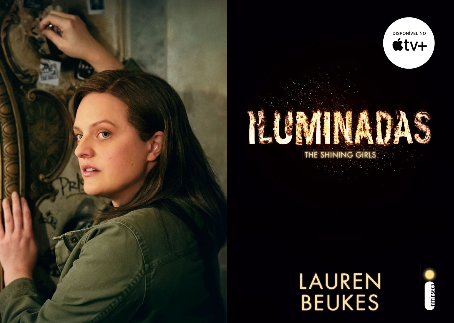 Iluminadas: Saiba tudo sobre a série da Apple TV+ – Manual Geek