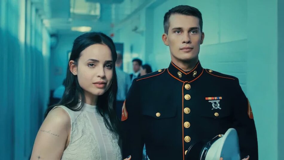 Continência ao amor: Por que tanto sucesso?! – Manual Geek