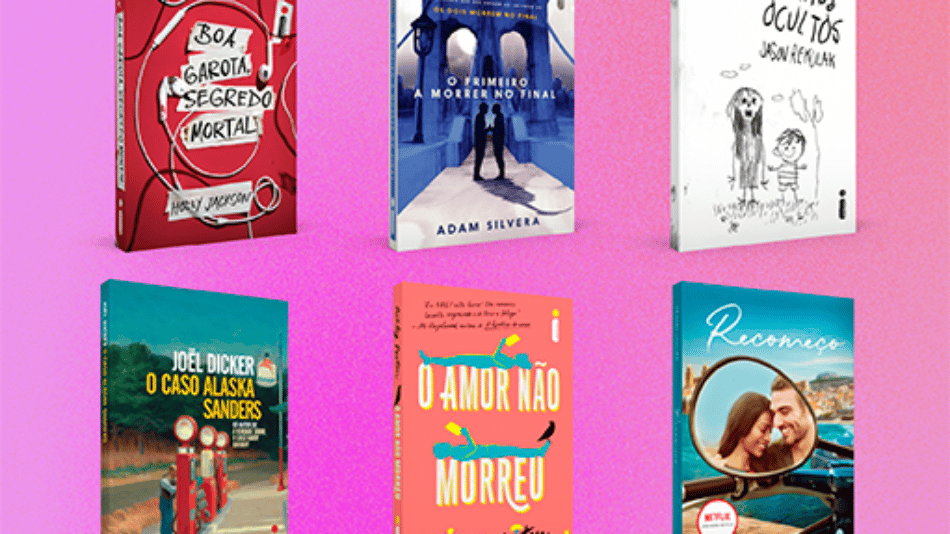 5 filmes de com casais enemies to lovers – Manual Geek