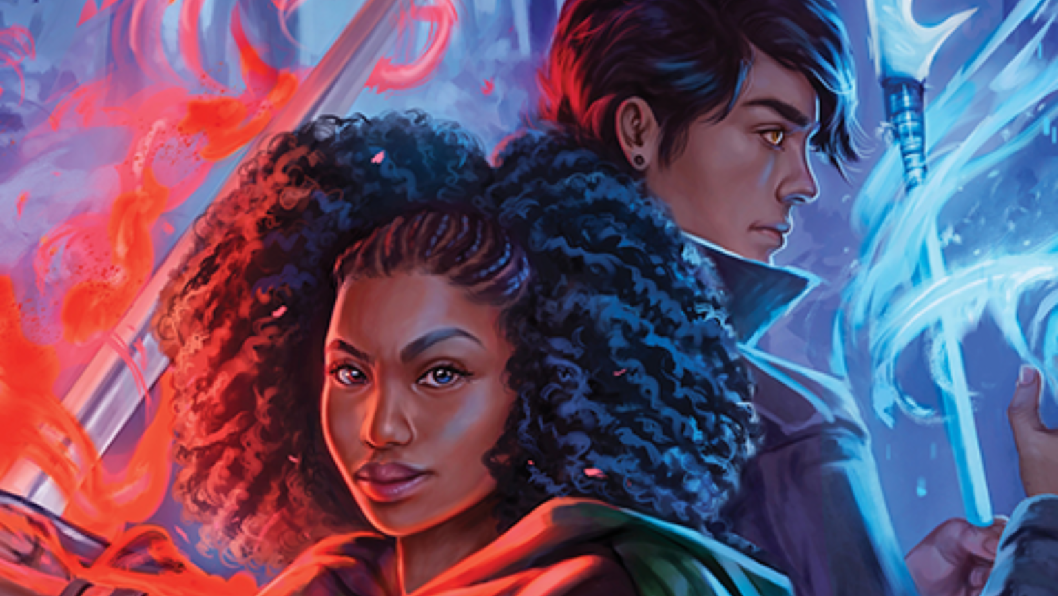 Conheça o livro "Marcada com Sangue", de Tracy Deonn – Manual Geek