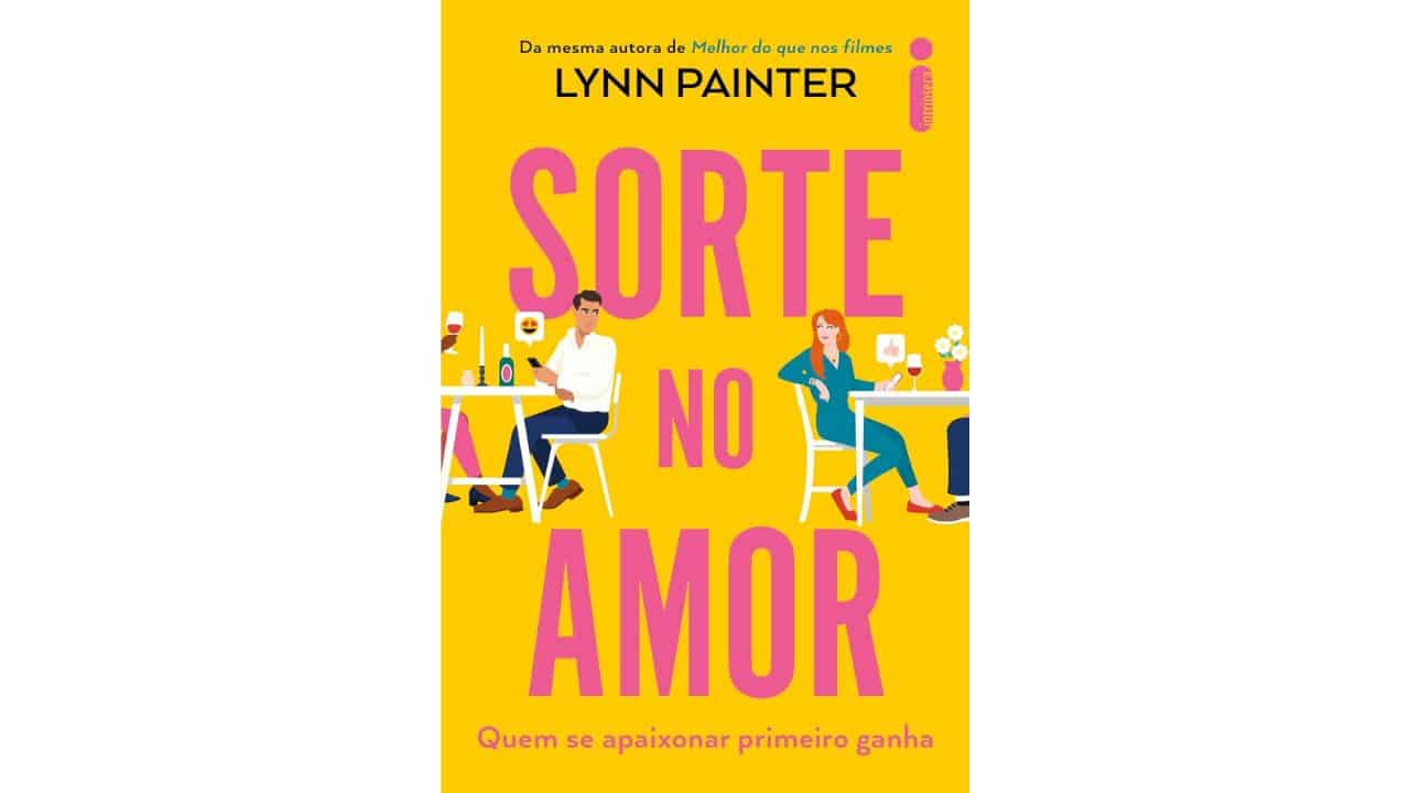 Resenha: O beijo da neve, de Babi A. Sette – Manual Geek